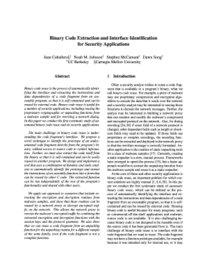 4187 Stop Meal Deductions Example - Fill Online, Printable, Fillable ...