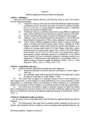 Fillable Online BONADIO TOM Fax Email Print - pdfFiller