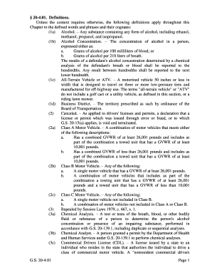 Fillable Online ocio usda Reimbursable agreements - Office of the Chief ...