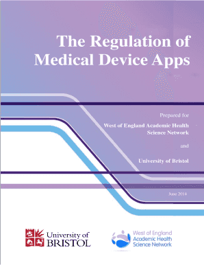 Fillable Online Hereditary Cancer Test Requisition Form - Ambry ...