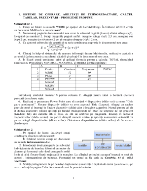 Swot Analysis Of Shoprite - Fill Online, Printable, Fillable, Blank ...