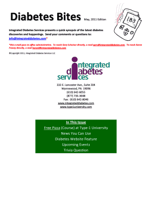 Fillable Online CSEP-PATH: DATA COLLECTION WORKSHEET (mCAFT) Fax Email ...