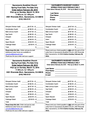 Cold Chain Breach Form - Fill Online, Printable, Fillable, Blank ...