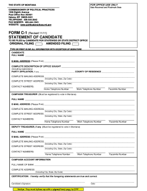 Cold Chain Breach Form - Fill Online, Printable, Fillable, Blank ...