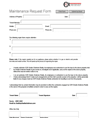 Cold Chain Breach Form - Fill Online, Printable, Fillable, Blank ...