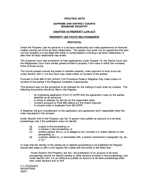 Fillable Online SUPREME AND DISTRICT COURTS Fax Email Print - pdfFiller