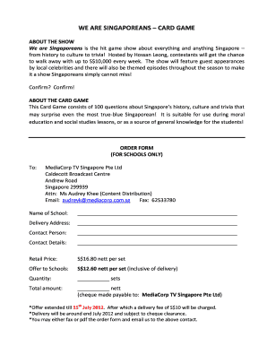 Fillable Online TPRD MEMORIAL HALL SOUND SYSTEM RENTAL AGREEMENT Fax ...