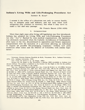 Fillable Online stjulianachurch AUTHORIZATION FORM - St Juliana ...