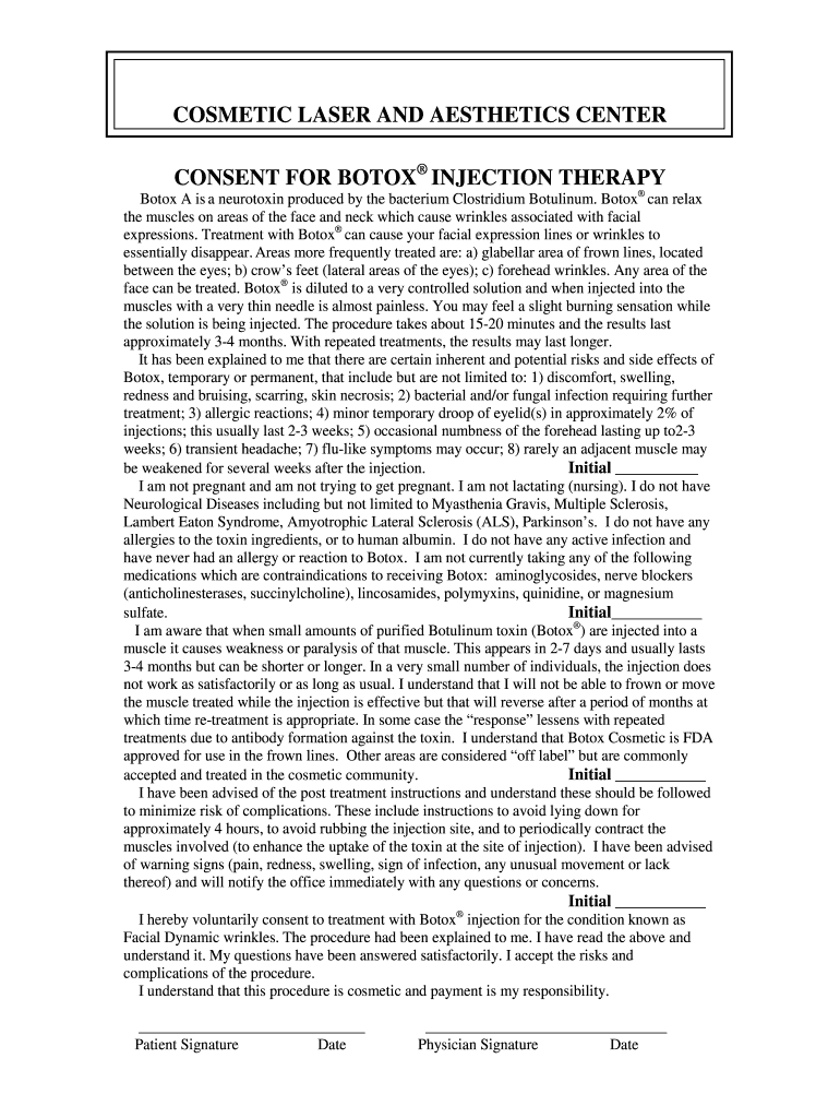 Fillable Online americanboardoflasersurgery COSMETIC LASER AND ...