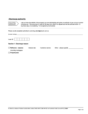Fillable Online MRI Safety Screening Form. MRS Safety Screening Form ...