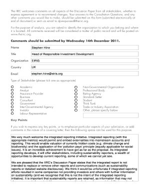 Altcs Capitation Rate Calculation Sheet - Fill Online, Printable ...