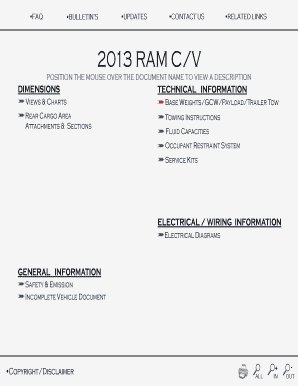 Fillable Online Title Microsoft PowerPoint rsmo Fax Email Print - pdfFiller