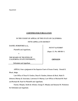 Fillable Online Form 411007 iowa - Fill Out and Sign Printable PDF ...