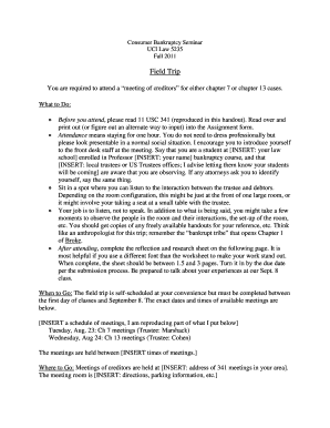 Fillable Online sup Writing Assignments - Law - sup Fax Email Print ...