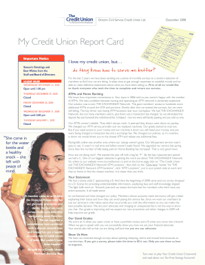 Fillable Online Hopewell Reformed Church VBS Fax Email Print - pdfFiller