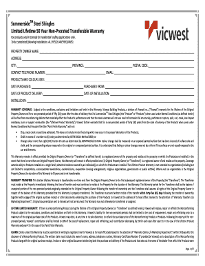 cheerleading demerit template Doc Template | pdfFiller