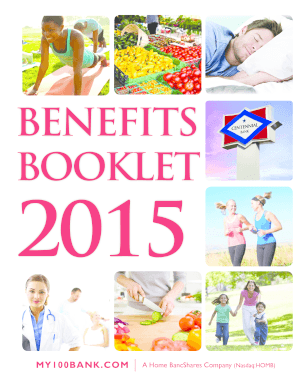 Navy 3500 Muster Sheet - Fill Online, Printable, Fillable, Blank ...