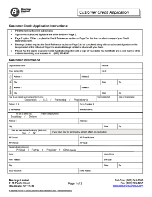 Fillable Online Swimming Pool Waiver and Release of Liability Form ...