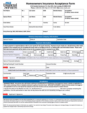 Fillable Online Alternative Work Arrangement Guideline (pg. 2) AWA ...