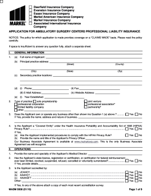 Fillable Online HRR Helmet Release Form Fax Email Print - pdfFiller