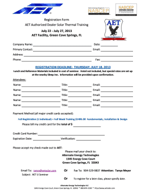 Fillable Online 2019-2020 V1 Verification Form Fax Email Print - pdfFiller