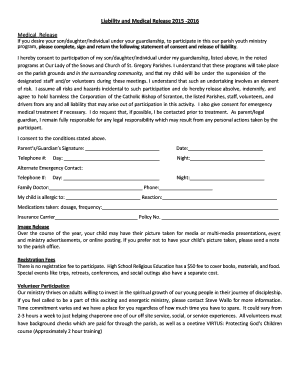 Diabetes Ihp Template - Fill Online, Printable, Fillable, Blank | pdfFiller