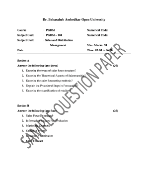 Fillable Online Verification of Expected Death Form ECNHST - Cheshire ...