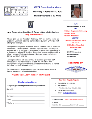 Revital Ox Resert Log Sheet - Fill Online, Printable, Fillable, Blank ...