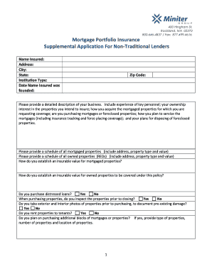 Fillable Online lnnoko Earth Cover Classification Fax Email Print ...