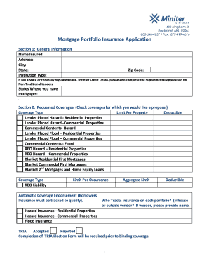 Fillable Online Service Request FormMAVENCLAD ( tablets). Download the ...