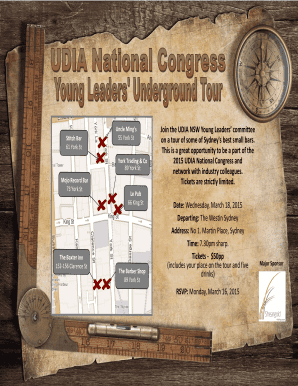 Fillable Online Rego Form final Read-Only Fax Email Print - pdfFiller