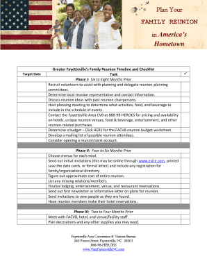 Fillable Online in Americas Fax Email Print - pdfFiller