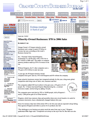 Personal History Profile Example - Fill Online, Printable, Fillable ...