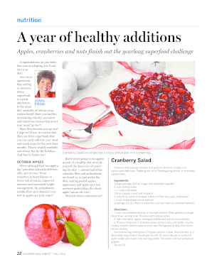 Lic Deformity Questionnaire Form Pdf - Fill Online, Printable, Fillable ...