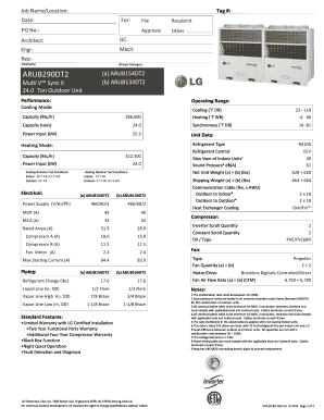 Fillable Online 04 DPU Form.xlsx - Mass.gov Fax Email Print - pdfFiller