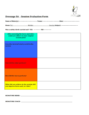 Swot Analysis Of Shoprite - Fill Online, Printable, Fillable, Blank ...