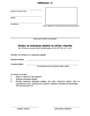 Fillable Online Your 2022 Summary of Benefits- HumanaChoice SNP-DE ...