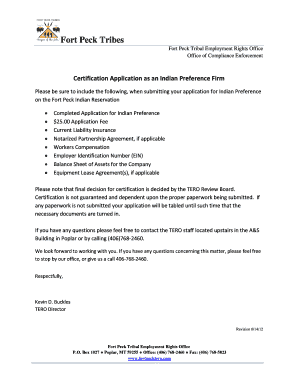 Fillable Online Notice of Patient Rights and Responsibilities Fax Email ...