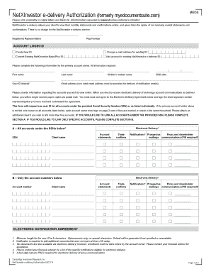 Premium Bonds Change Of Address - Fill Online, Printable, Fillable ...