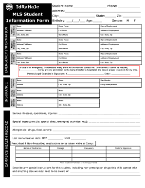Metlife Disability Forms - Fill Online, Printable, Fillable, Blank ...