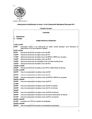 KPMG Graduate Application Form - Fill Online, Printable, Fillable ...