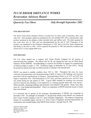 Atos Prescription Form - Fill Online, Printable, Fillable, Blank ...