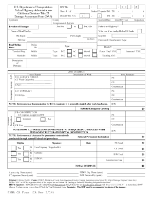 Gaf Ais Submittal Form - Fill Online, Printable, Fillable, Blank ...