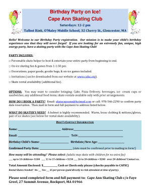 Adt Cancellation Letter Sample - Fill Online, Printable, Fillable ...