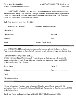 Adt Cancellation Letter Sample - Fill Online, Printable, Fillable ...