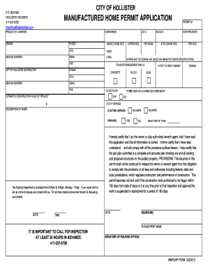Fillable Online PROJECT 911 ADDRESS Fax Email Print - pdfFiller