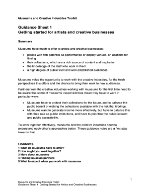 2016-2022 Form MD DC-CV-001 Fill Online, Printable, Fillable, Blank ...