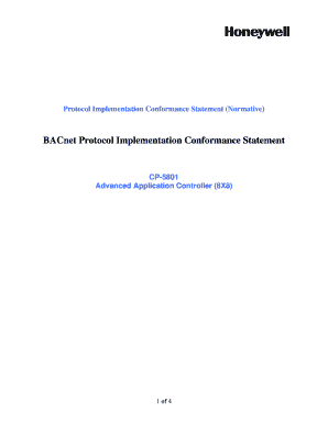 Fillable Online Advanced Application Controller (8X8) Fax Email Print ...