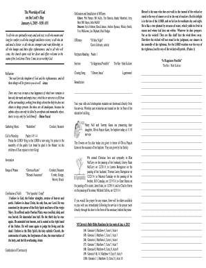 Fillable Online What is an SF-182? Standard Form 182, Request ...
