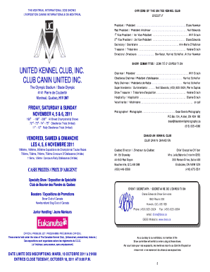 Fillable Online Saia LTL Freight Claim Form Fax Email Print - pdfFiller